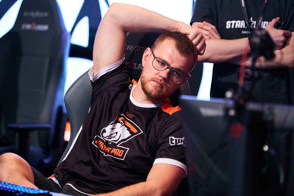 Neo Archives - Dot Esports