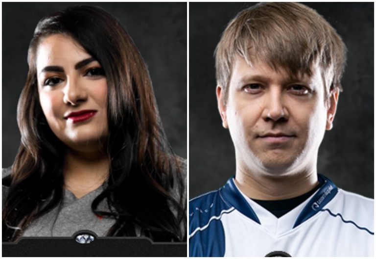 MTG Pro divisiveness towards the MPL is about money and lack of direction - Dot Esports