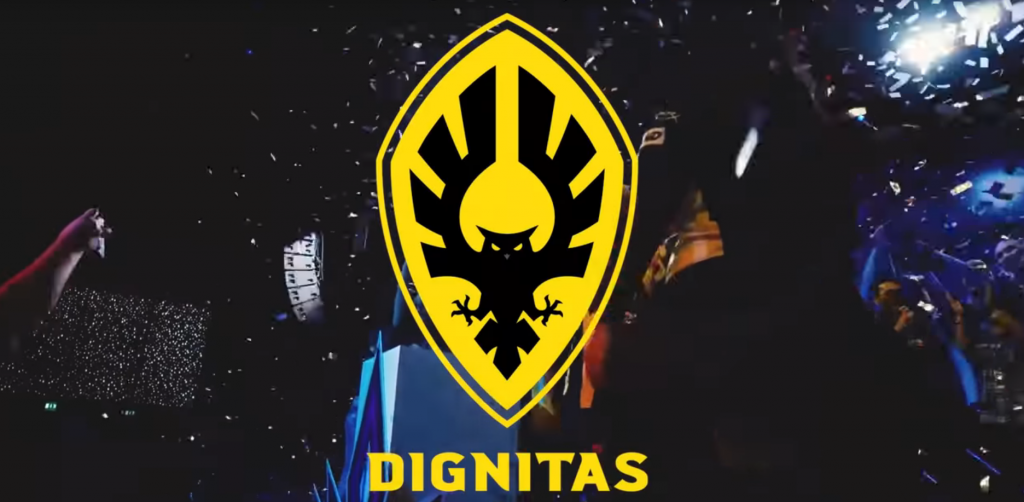 Team Dignitas Archives - Dot Esports