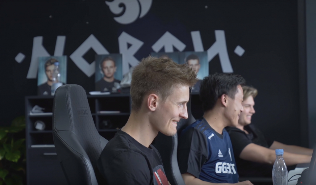 Dot Esports - Page 3415 of 6418 - Esports News, Analysis, Tournament ...