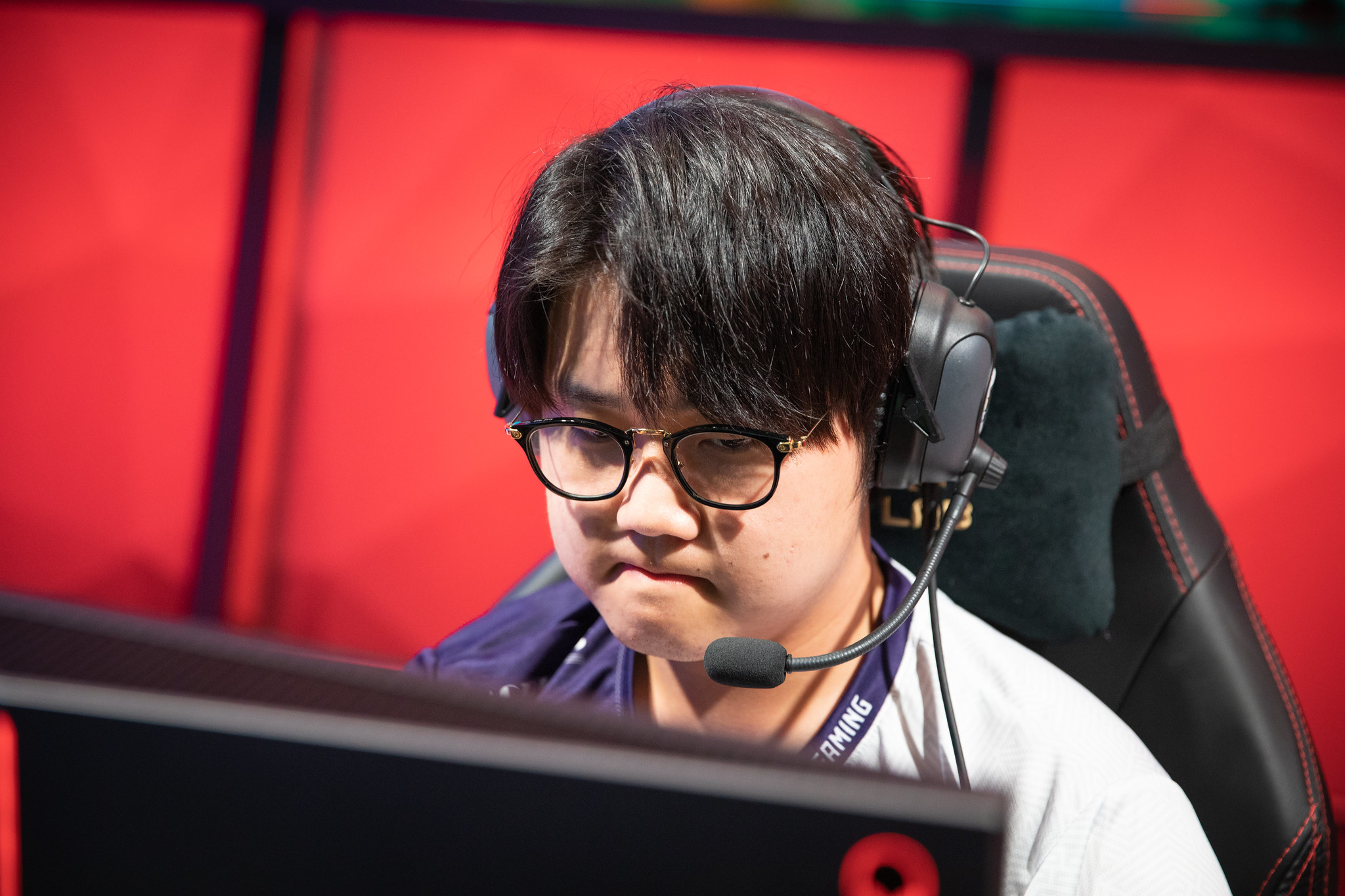 LCS power rankings: 2019 Summer Split preview - Dot Esports
