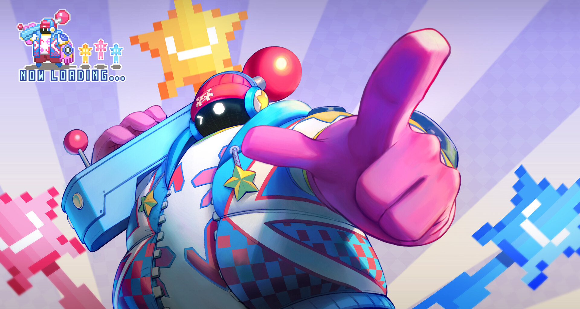 Artist shows off amazing Arcade Bard skin concept - Dot Esports