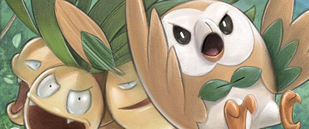 Dot Esports - Page 3457 of 6501 - Esports News, Analysis, Tournament ...