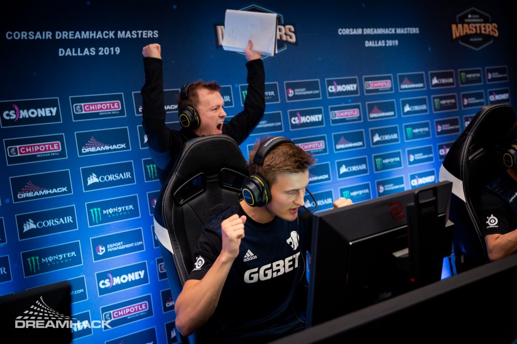 Dot Esports - Page 3457 of 6501 - Esports News, Analysis, Tournament ...