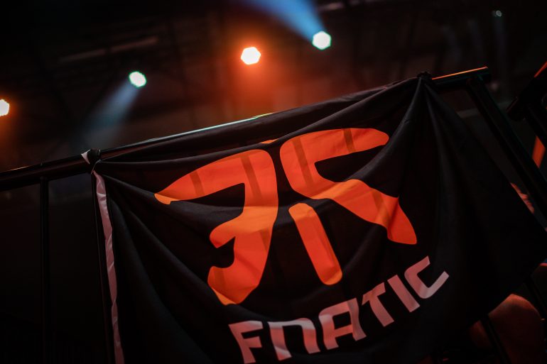 Fnatic take down Origen and get revenge for LEC playoff elimination last split - Dot Esports