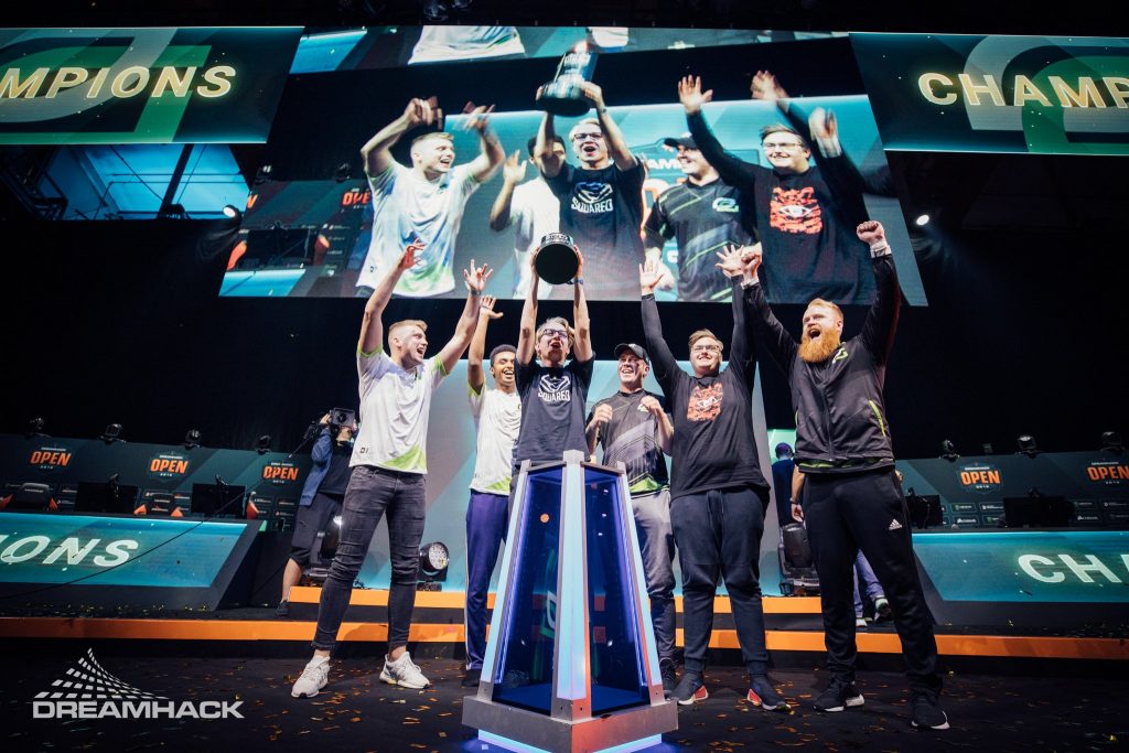 Counter-Strike: Global Offensive - Page 202 of 514 - News, Stats ...