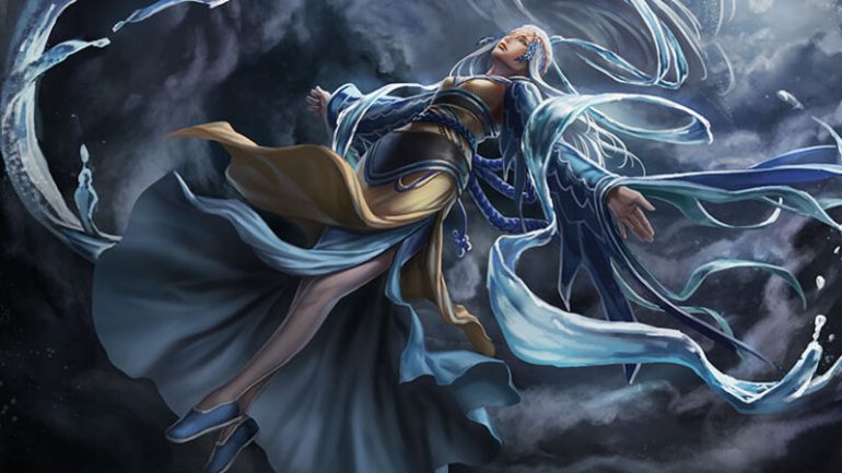 Best Magic: The Gathering gifts for the 2019 holidays - Dot Esports
