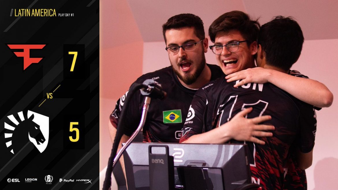 Dot Esports - Page 3346 of 6432 - Esports News, Analysis, Tournament ...