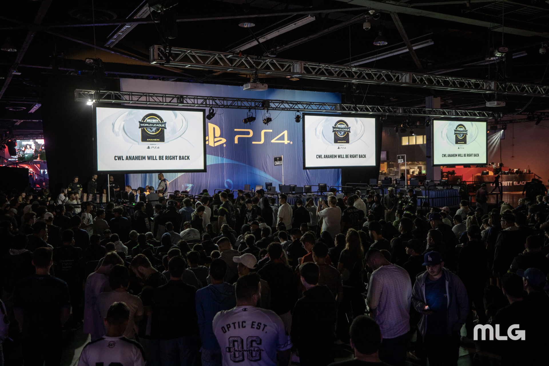 Dot Esports - Page 3330 of 6417 - Esports News, Analysis, Tournament ...