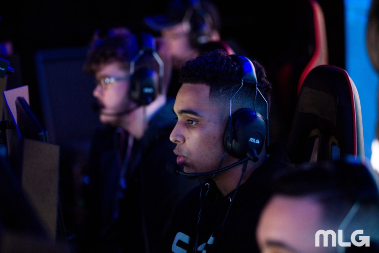 Dot Esports - Page 3275 of 6369 - Esports News, Analysis, Tournament ...