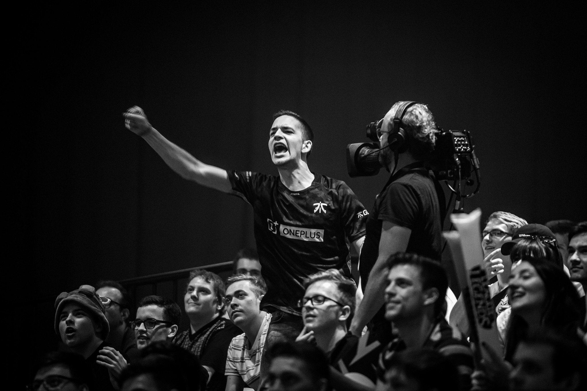 LEC power rankings: 2019 summer week 3 | Dot Esports