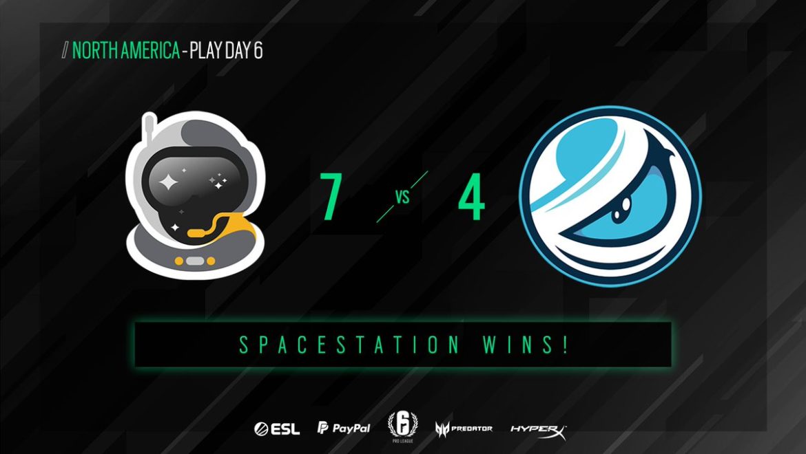 Dot Esports - Page 3281 of 6444 - Esports News, Analysis, Tournament ...