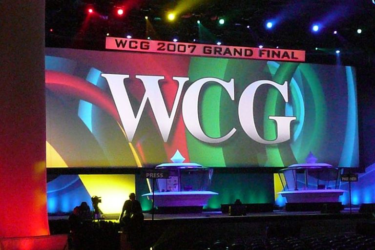 CDEC Gaming, Newbee highlight Dota 2 teams at World Cyber Games 2019 ...