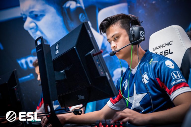 Stewie2k on Liquid’s form: “We're trying to adapt, but it's not as easy ...