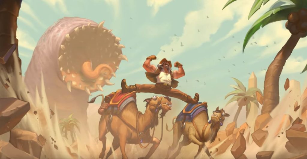 Dot Esports - Page 3191 of 6370 - Esports News, Analysis, Tournament ...