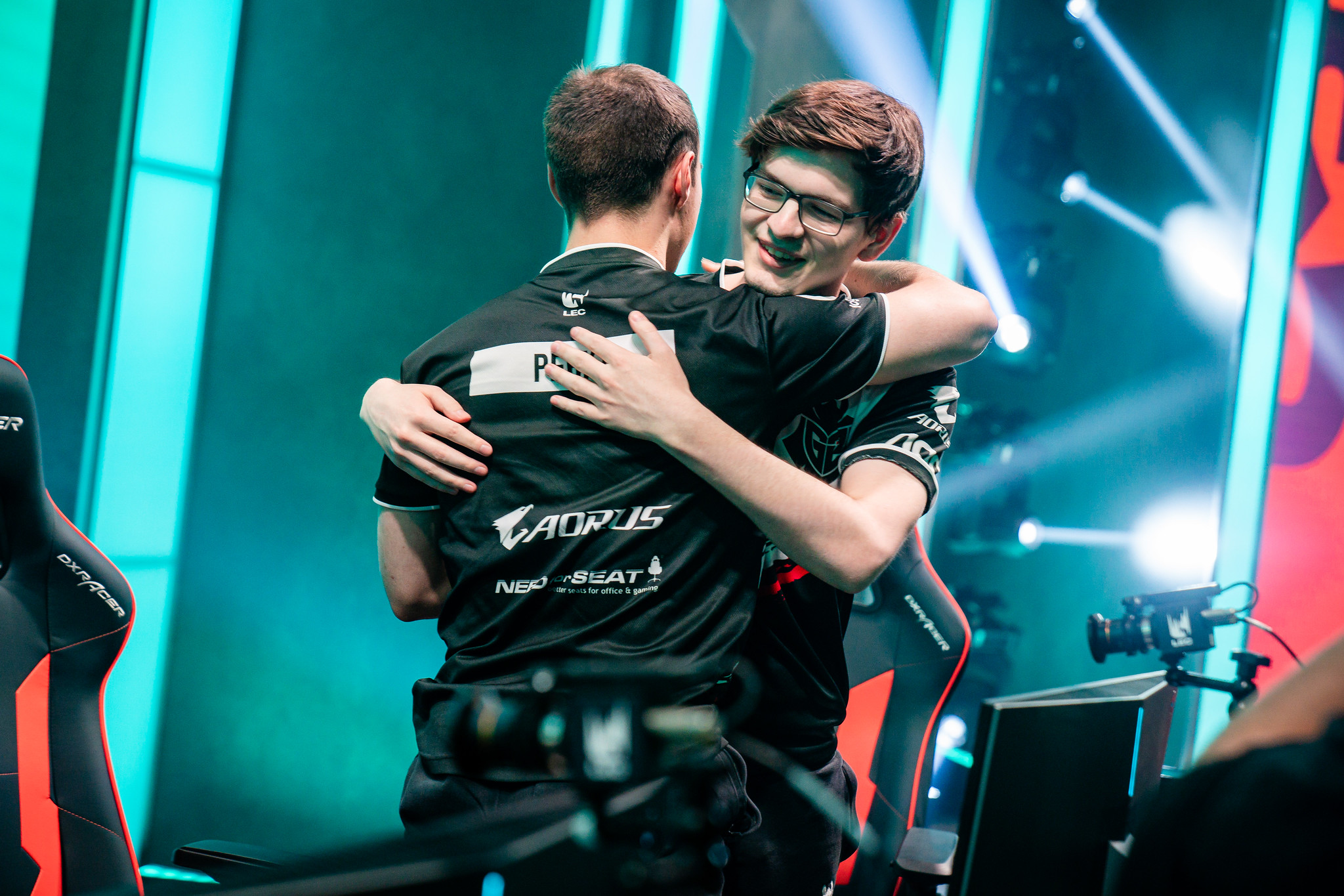 Dot Esports - Page 3268 of 6452 - Esports News, Analysis, Tournament ...