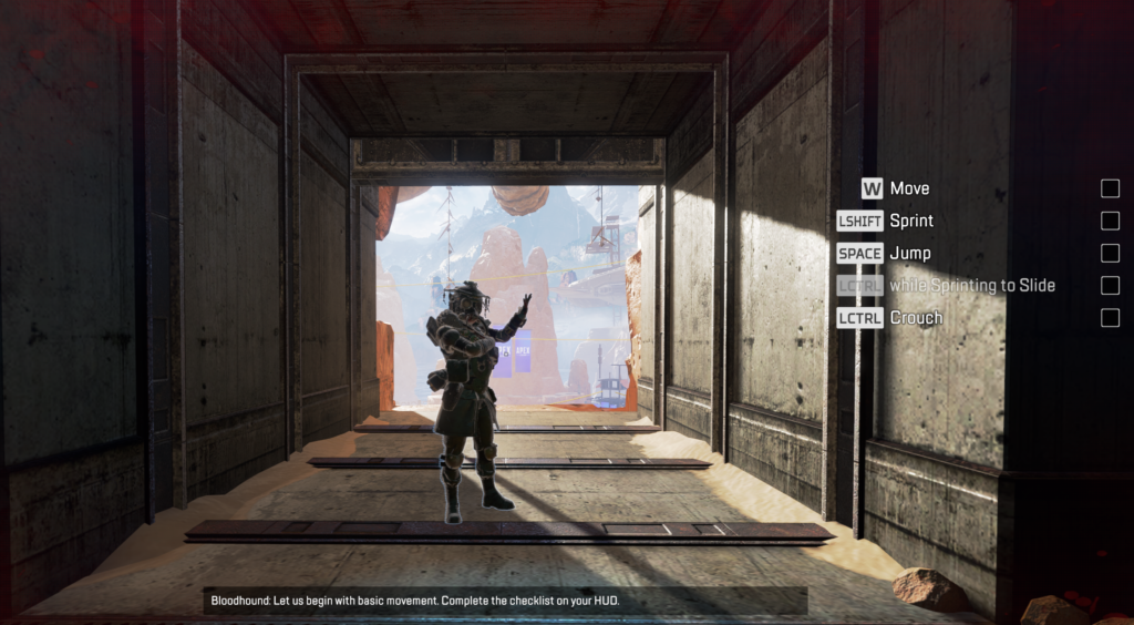 The Apex Legends community is seeking changes to the lackluster ...