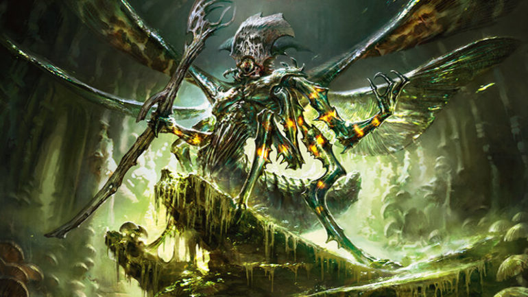 Bugs on MTG Arena continue following the recent update - Dot Esports