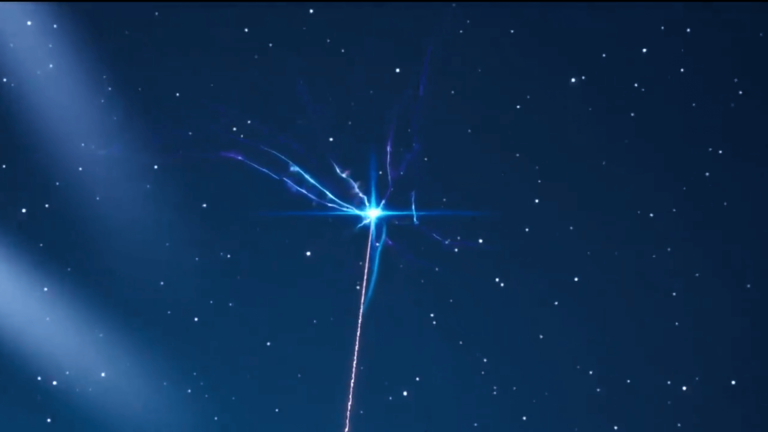 A beacon in Neo Tilted is making a rift in Fortnite - Dot Esports