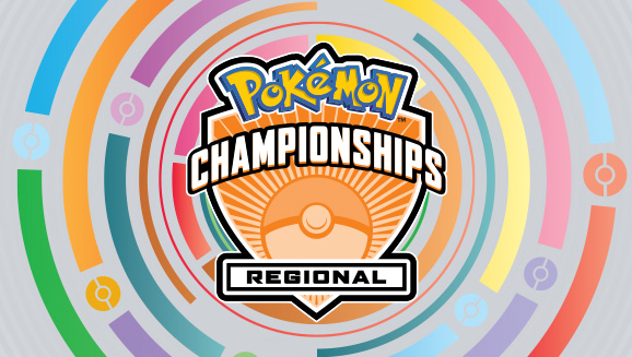 3 new 2020 EU Pokémon Regional Championships have been revealed - Dot ...