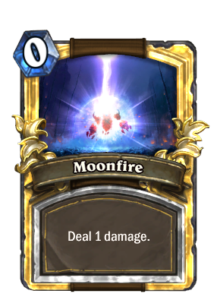 Everything you need to know about chapter 3 of Hearthstone's new solo ...