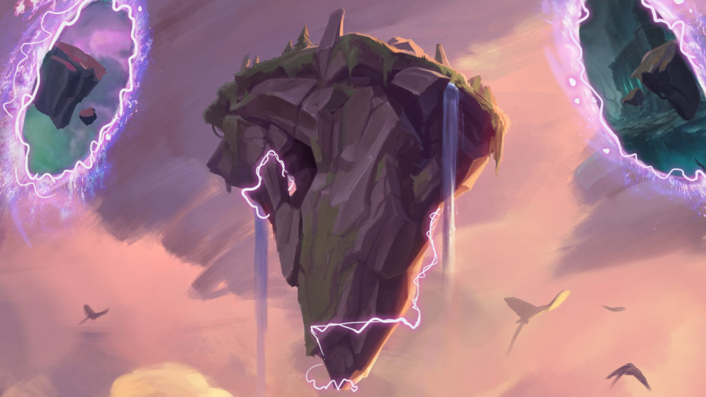 Teamfight Tactics Archives | Dot Esports