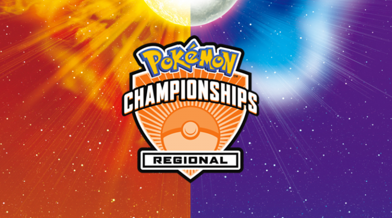The Pokémon Oceania Regional Championships start in December - Dot Esports