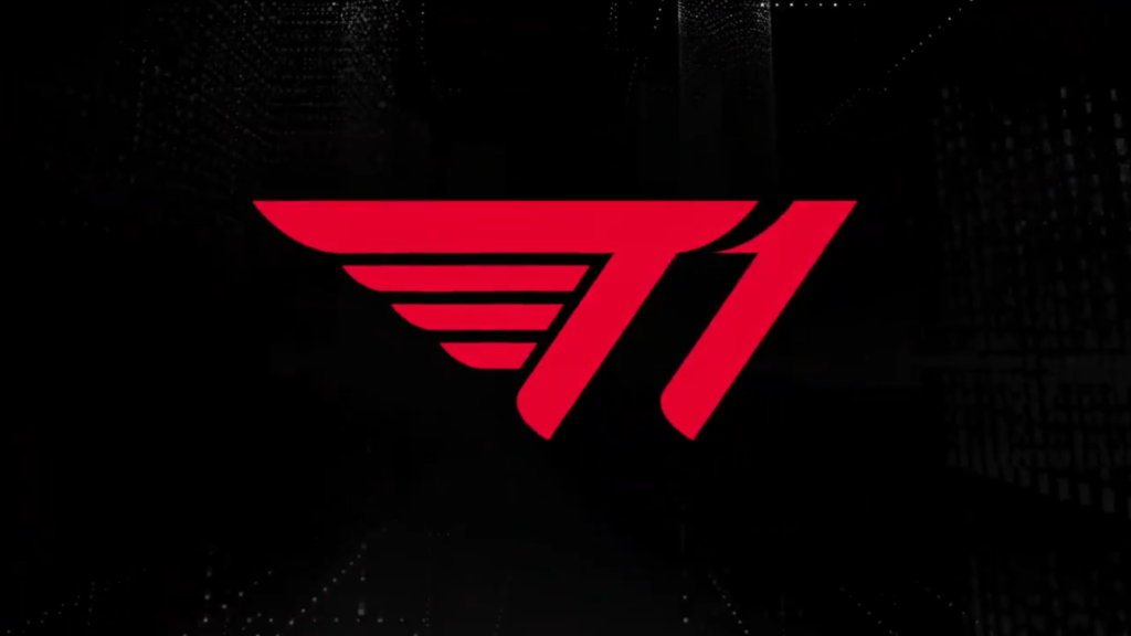 SKT changes its logo ahead of Worlds 2019 Group Stage - Dot Esports
