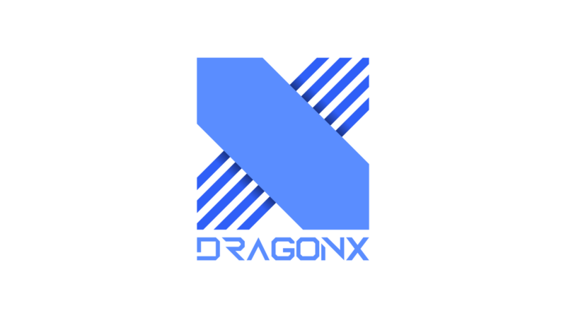 Kingzone DragonX rebrands to DragonX before the start of the 2020 LCK ...