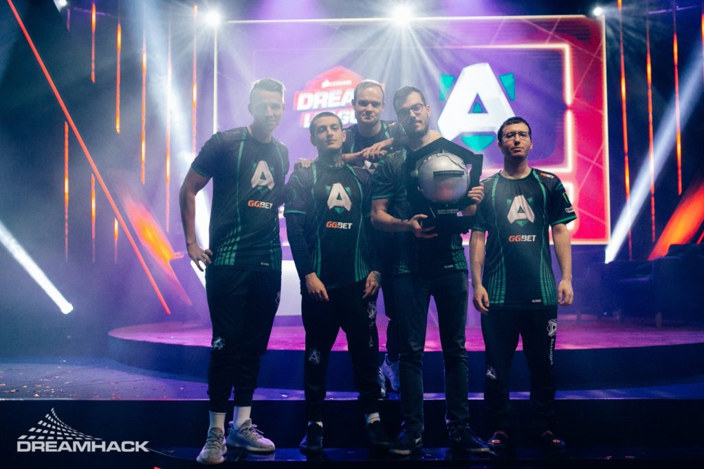 Dot Esports - Page 2930 of 6455 - Esports News, Analysis, Tournament Coverage, and More