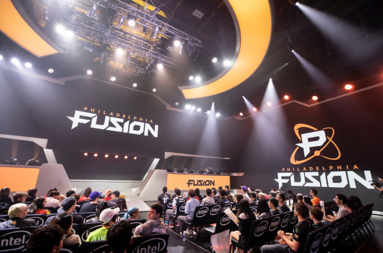 Dot Esports - Page 2616 of 6154 - Esports News, Analysis, Tournament ...