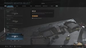 Best Assault Rifles in Call of Duty: Modern Warfare - Dot Esports