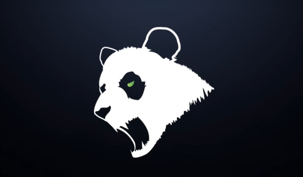 Panda Global launches dedicated Super Smash Bros. stats platform - Dot ...