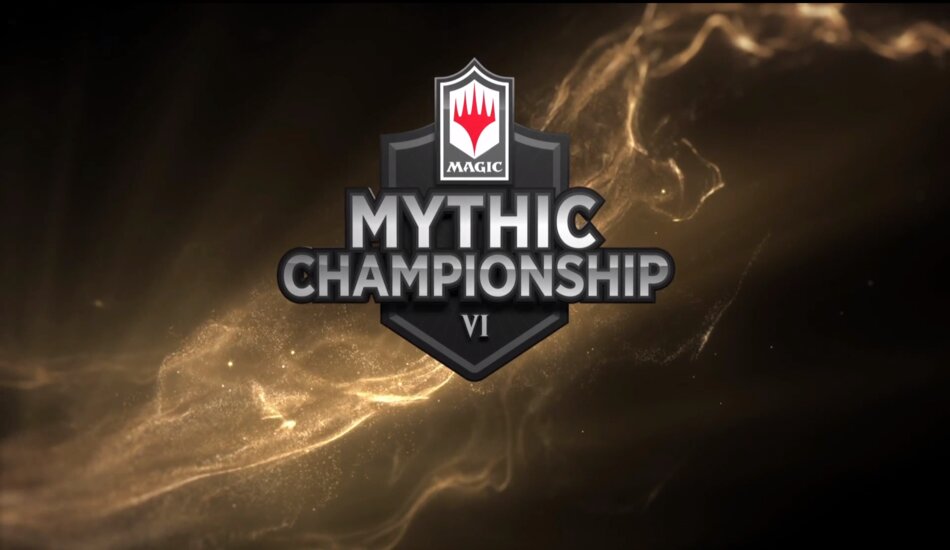 Dot Esports - Page 2057 of 5662 - Esports News, Analysis, Tournament ...