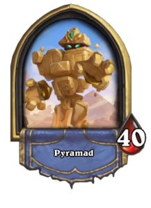 All Hearthstone Battlegrounds heroes - Dot Esports