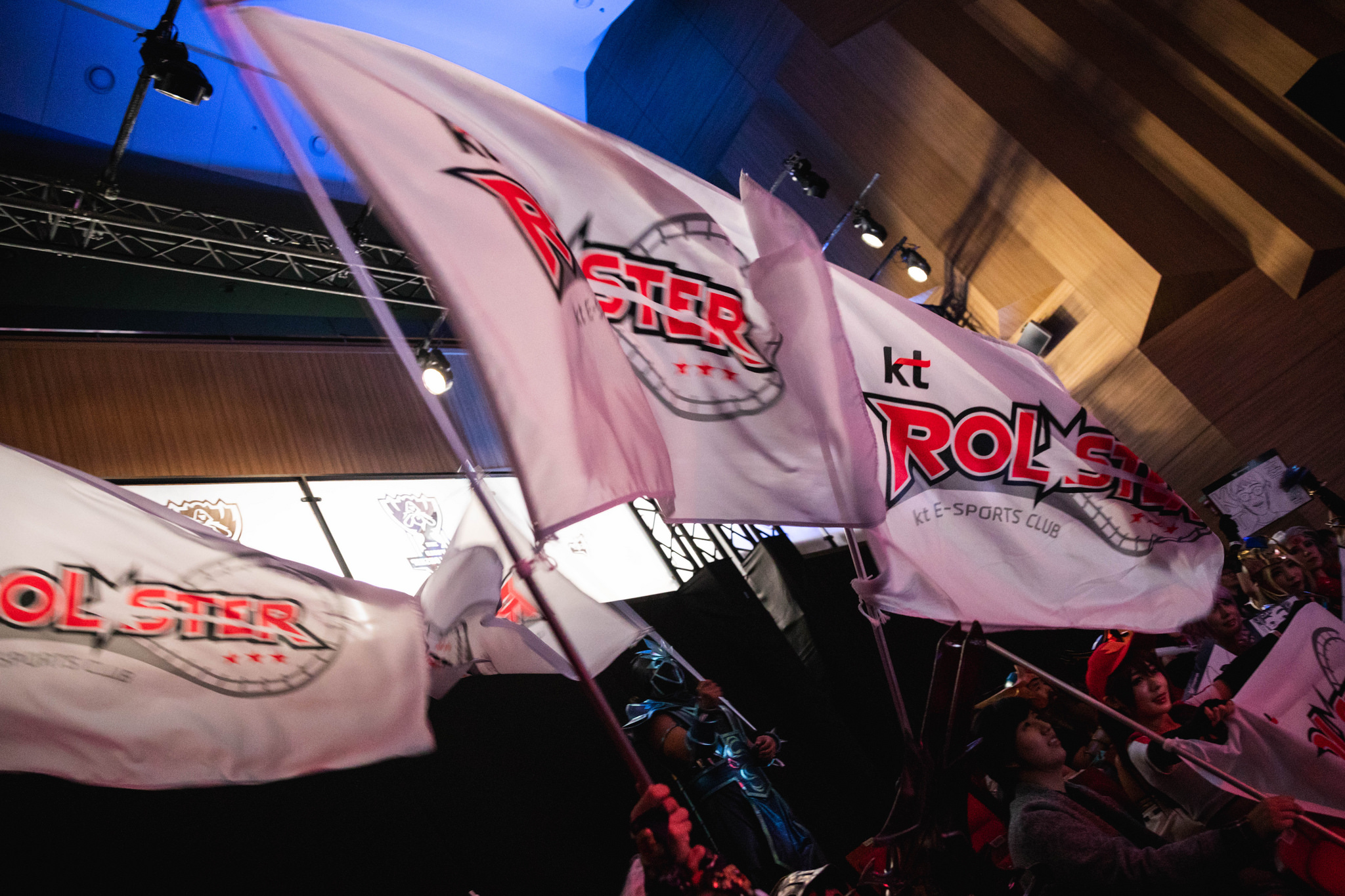 Can KT turn it around in 2020?