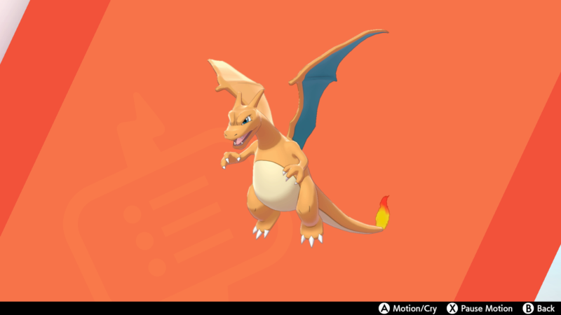 The best Fire-type Pokémon in Sword and Shield - Dot Esports