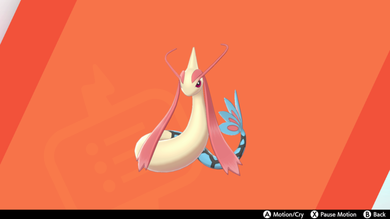 The best Water-type Pokémon in Sword and Shield - Dot Esports