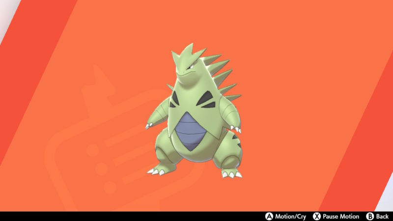 Best Pokémon in Sword and Shield, Ranked - Dot Esports