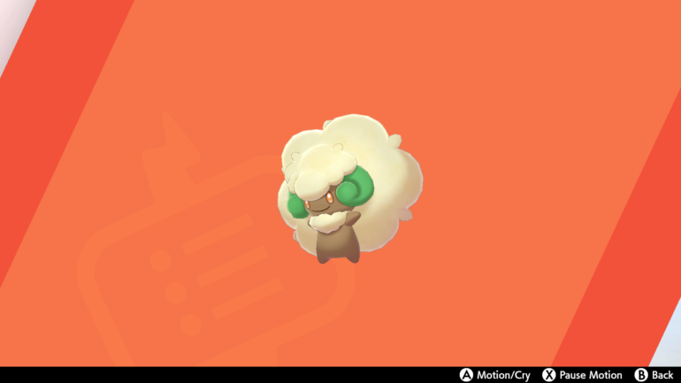 The best Grass-type Pokémon in Sword and Shield - Dot Esports