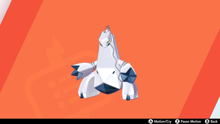 The best Dragon-type Pokémon in Sword and Shield - Dot Esports