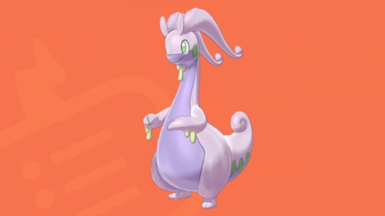 The best Dragon-type Pokémon in Sword and Shield - Dot Esports