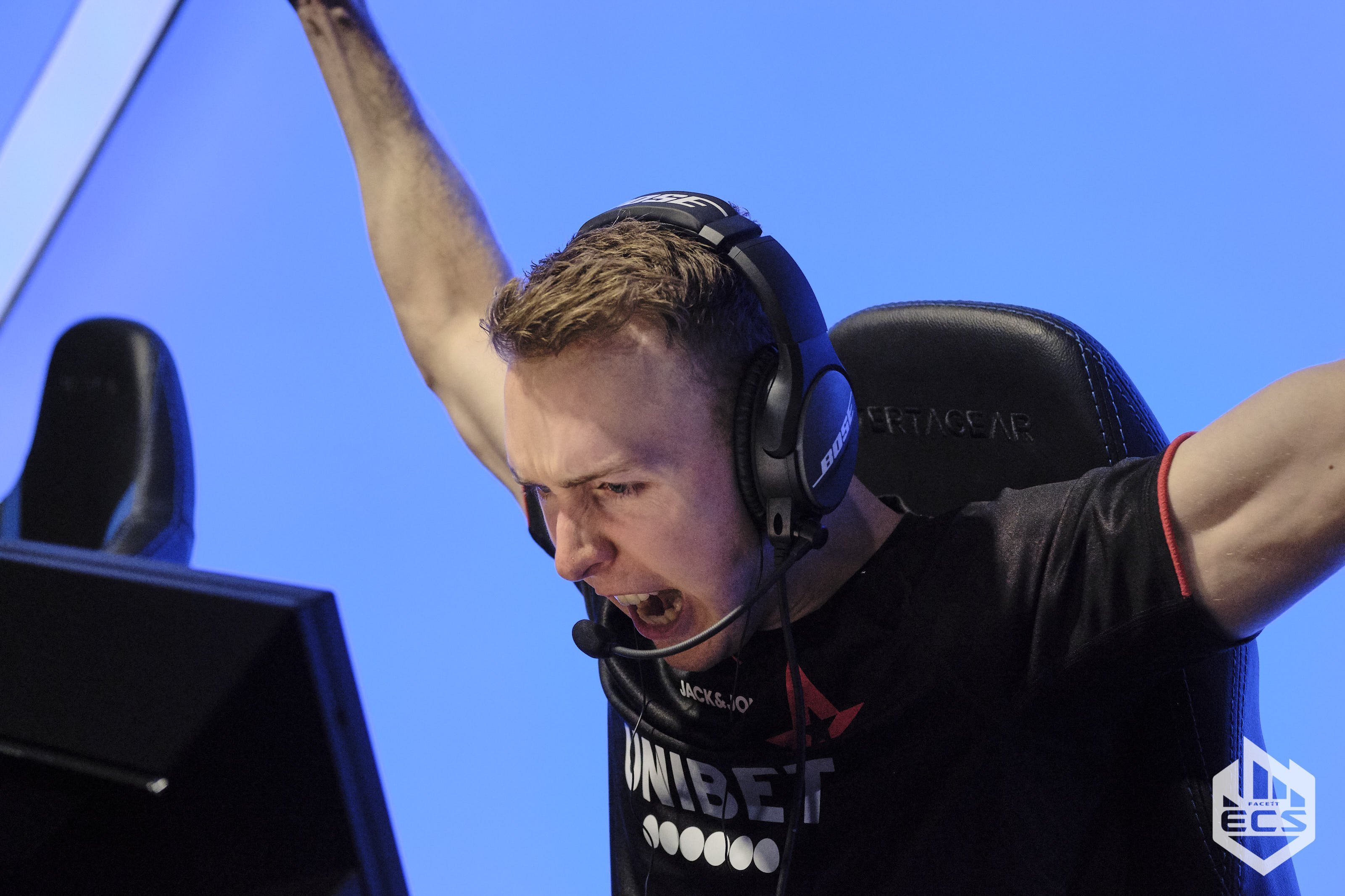 Gla1ve set to return to Astralis in August, Xyp9x remains on indefinite ...