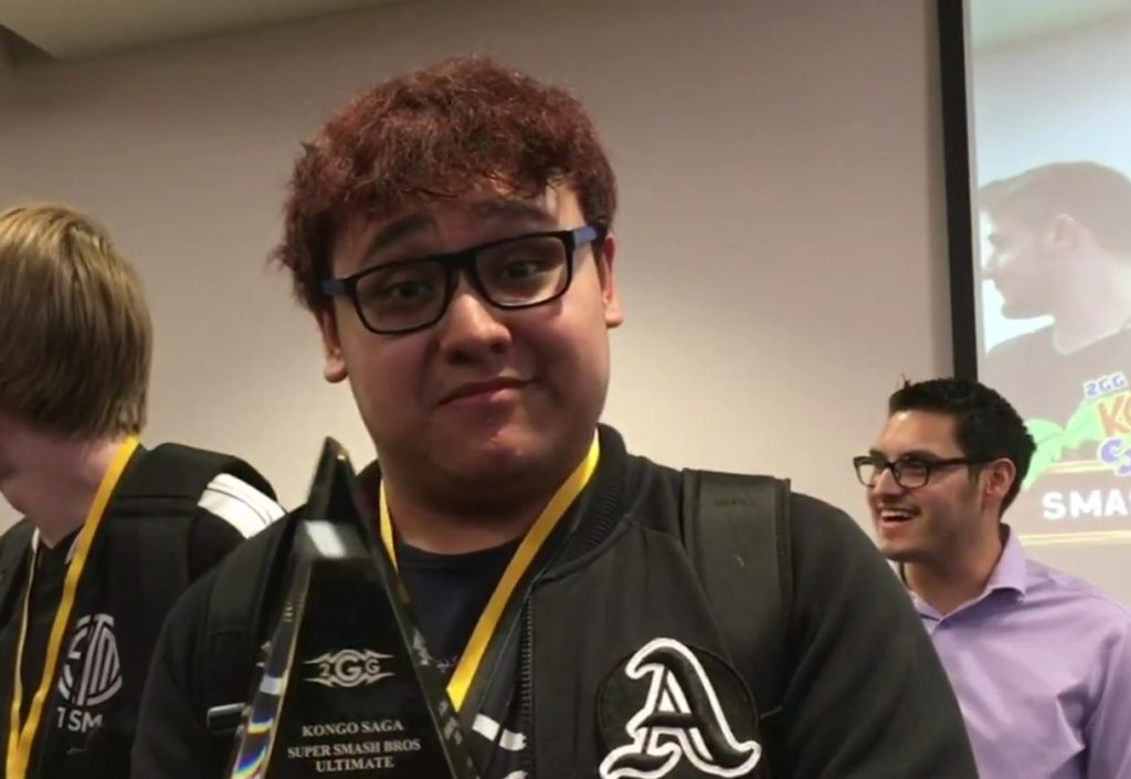 Dot Esports - Page 2787 of 6465 - Esports News, Analysis, Tournament ...