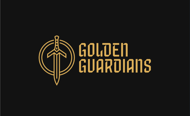 Golden Guardians releases Newbie, RoseThorn, Yunbee ahead of 2022 LCS ...