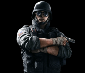 The best Rainbow Six Siege operators for beginners - Dot Esports