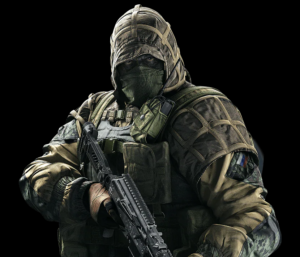 The best Rainbow Six Siege operators for beginners - Dot Esports