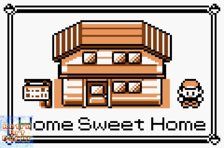 Best Pokémon gifts for the holiday season | Dot Esports