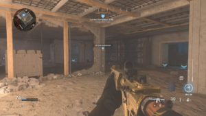 Call of Duty League Hardpoint rotations in Modern Warfare - Dot Esports