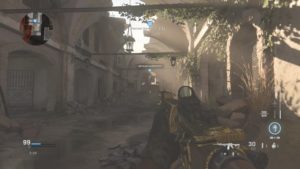 Call of Duty League Hardpoint rotations in Modern Warfare - Dot Esports